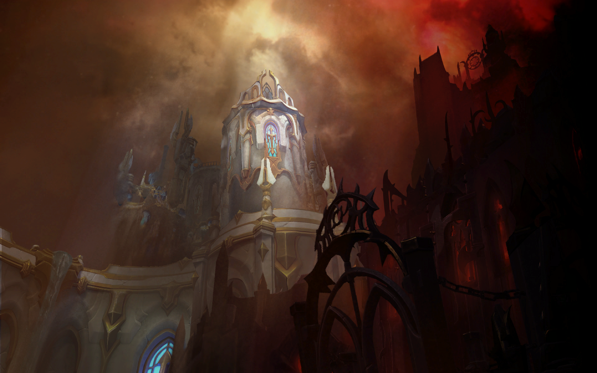 SC2Mapster Asset Explorer – Art