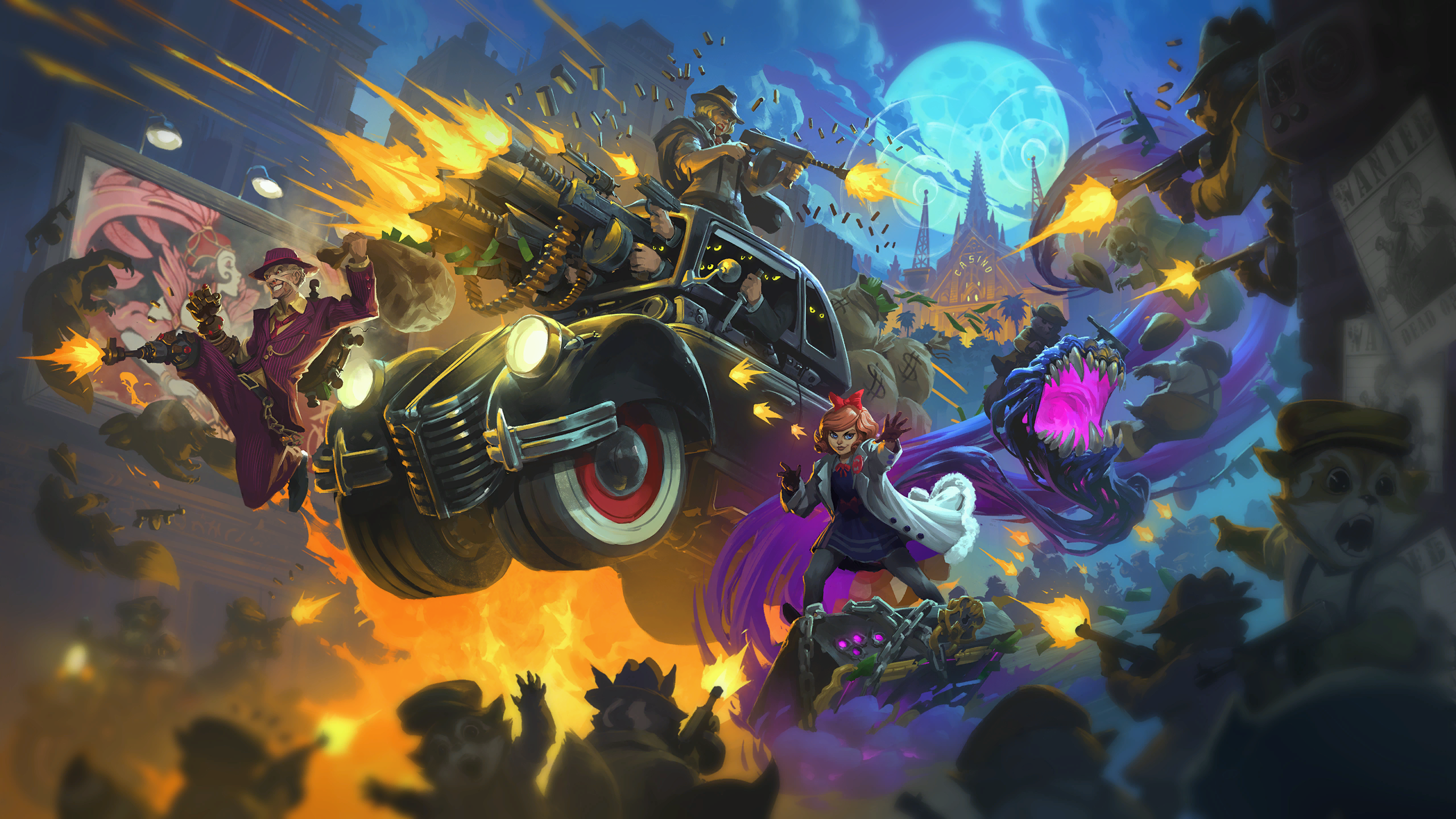 SC2Mapster Asset Explorer – Art